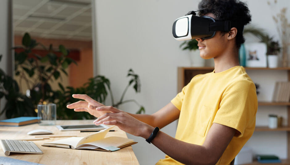 Using Technology to Help the Lorem Ipsum - Tintus Consulting GmbH und ...